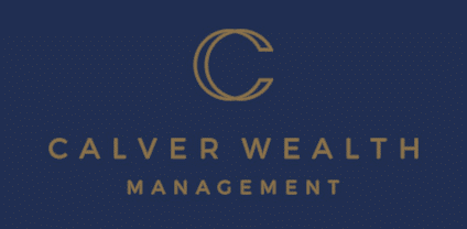 What does a financial adviser do? | Calver Wealth Management
